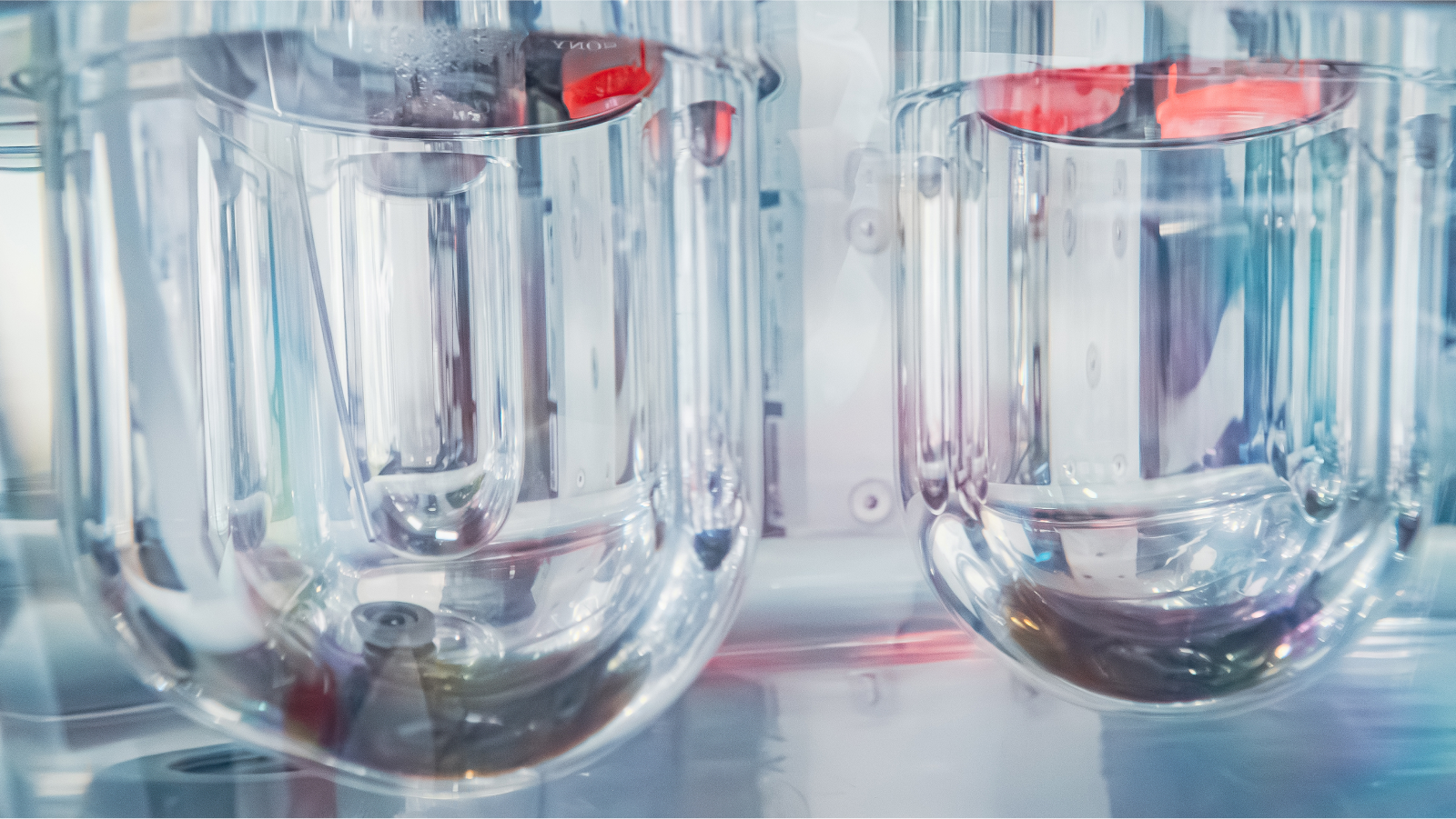 Locations - Bend Bioscience