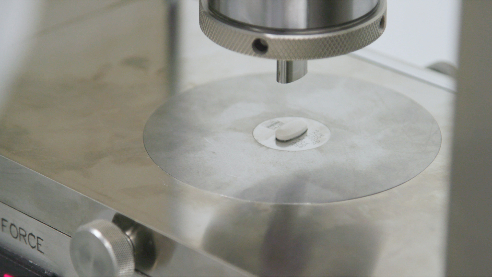 About Us - Bend Bioscience